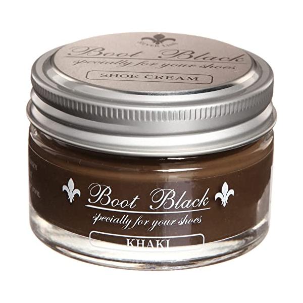 ★併売のため、在庫切れの際はご了承ください。発送委託により倉庫業者がお届けする場合がございます★容量:55g成分:ミツロウ、ライスワックス、モンタン系ワックス、パラフィン系ワックス、ホワイトオイル、有機溶剤種類:乳化性レザーローションで汚れ...