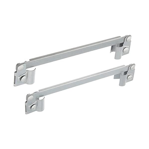 ★併売のため、在庫切れの際はご了承ください。発送委託により倉庫業者がお届けする場合がございます★■原産国:日本