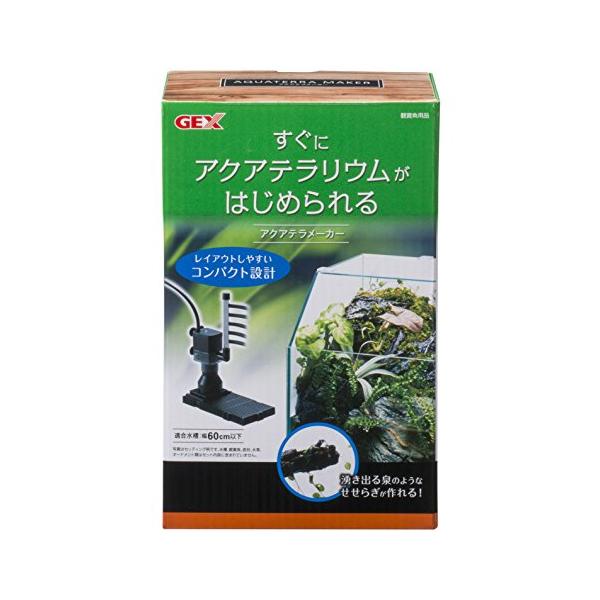 ★併売のため、在庫切れの際はご了承ください。発送委託により倉庫業者がお届けする場合がございます★本体サイズ (幅X奥行X高さ) :3.5×5×5cm本体重量:0.18kg原産国:中華人民共和国