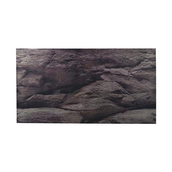 ★併売のため、在庫切れの際はご了承ください。発送委託により倉庫業者がお届けする場合がございます★本体サイズ (幅X奥行X高さ) :4.5×4.5×36.5cm本体重量 :70g原産国:中華人民共和国