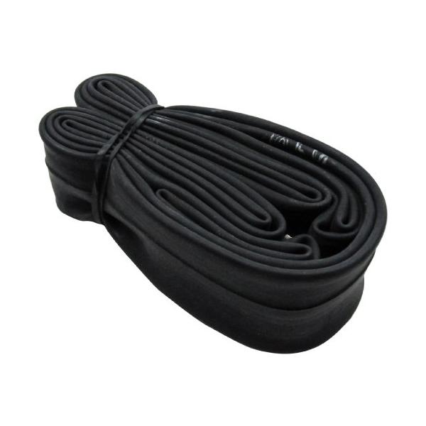 ★併売のため、在庫切れの際はご了承ください。発送委託により倉庫業者がお届けする場合がございます★適合リム:26×1 3/8WO適合車種:シティサイクル、軽快車等