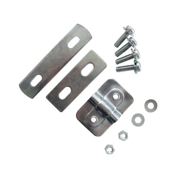 ★併売のため、在庫切れの際はご了承ください。発送委託により倉庫業者がお届けする場合がございます★サイズ:W型