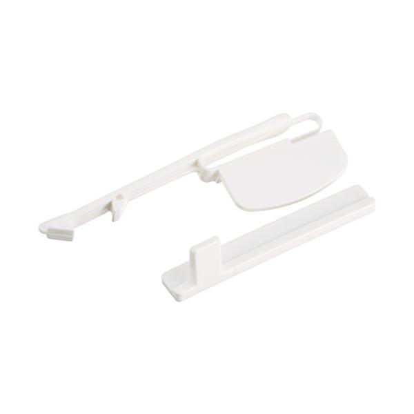 ★併売のため、在庫切れの際はご了承ください。発送委託により倉庫業者がお届けする場合がございます★[製造国] 中華人民共和国[素材] ナイロン2コ入