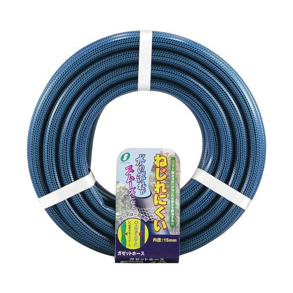 ★併売のため、在庫切れの際はご了承ください。発送委託により倉庫業者がお届けする場合がございます★用途:家庭用給水用具、家庭用散水用具として適用流体:水・ガソリン・軽油・灯油・一般作動油(食品用途を除く)材質:PVC・ポリエステル糸、構造:糸...