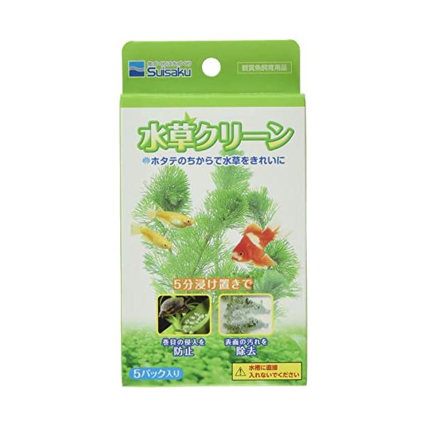 ★併売のため、在庫切れの際はご了承ください。発送委託により倉庫業者がお届けする場合がございます★本体サイズ (幅X奥行X高さ) :8×1.5×15cm本体重量:0.015kg