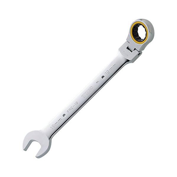 ★併売のため、在庫切れの際はご了承ください。発送委託により倉庫業者がお届けする場合がございます★呼び寸法:19mm全長:247mm先端径1:直径39.5mm先端径2:直径35.0mm質量:265g首振り角度:180度