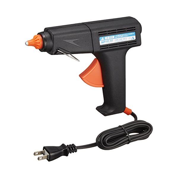 ★併売のため、在庫切れの際はご了承ください。発送委託により倉庫業者がお届けする場合がございます★電気用品安全法 適合品RoHS2適合品Φ11mmホットスティック用定格電圧：100V・AC50/60HZ消費電力：14W付属ホットスティック軟化...