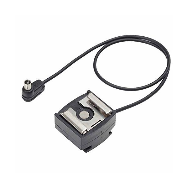 ★併売のため、在庫切れの際はご了承ください。発送委託により倉庫業者がお届けする場合がございます★三脚ネジ穴付原産国 : 日本