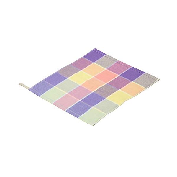 ★併売のため、在庫切れの際はご了承ください。発送委託により倉庫業者がお届けする場合がございます★組成:綿100%(パイル:無撚糸)生産国:日本(今治)天然素材のコットン100%でお肌にやさしい。タオルの名産地・今治で丁寧に織り上げました。吸...