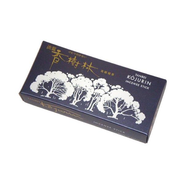 ★併売のため、在庫切れの際はご了承ください。発送委託により倉庫業者がお届けする場合がございます★<b>原産国 :</b> 日本<b>原材料 :</b> 椨粉、香料