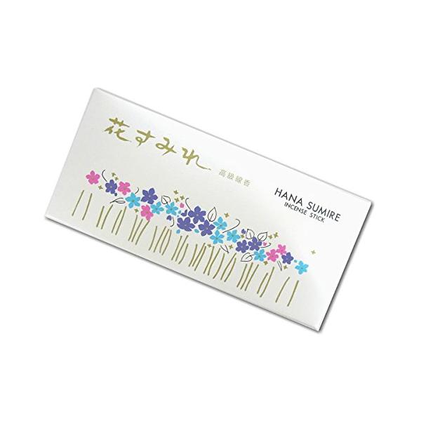 ★併売のため、在庫切れの際はご了承ください。発送委託により倉庫業者がお届けする場合がございます★香り:白檀とすみれの融合内容量:約90g