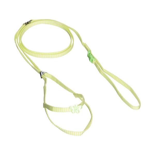 ★併売のため、在庫切れの際はご了承ください。発送委託により倉庫業者がお届けする場合がございます★本体重量 :20g原産国:台湾