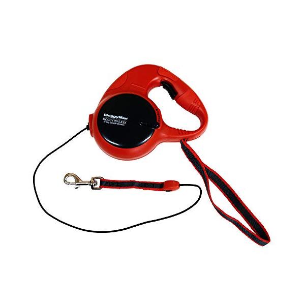 ★併売のため、在庫切れの際はご了承ください。発送委託により倉庫業者がお届けする場合がございます★本体サイズ (幅X奥行X高さ) :16×5×12.7cm本体重量:260g原産国:中華人民共和国