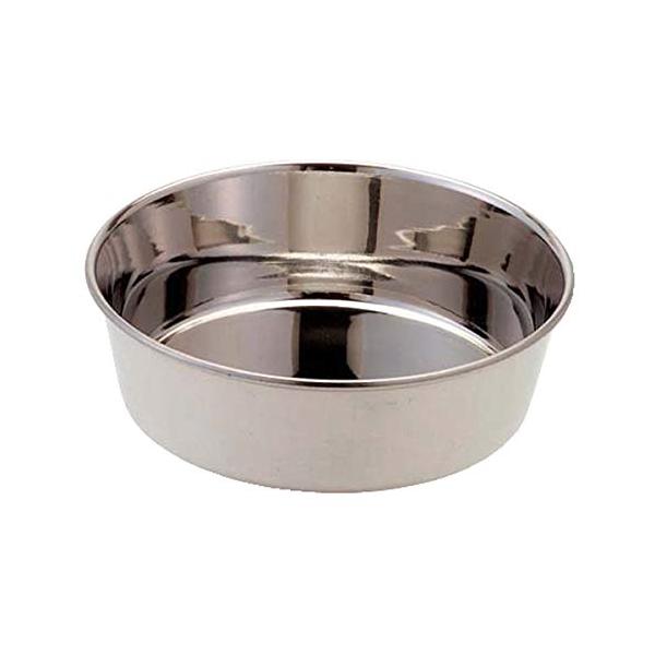 ★併売のため、在庫切れの際はご了承ください。発送委託により倉庫業者がお届けする場合がございます★原産国:インド