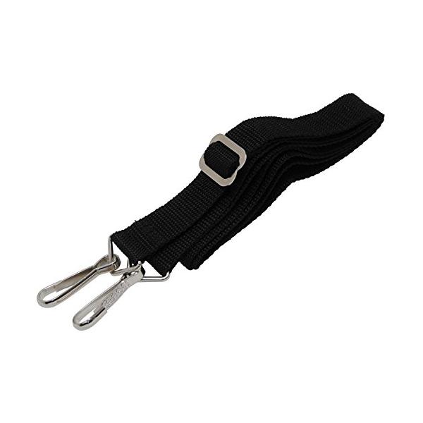 ★併売のため、在庫切れの際はご了承ください。発送委託により倉庫業者がお届けする場合がございます★用途:噴霧器パーツ特徴:半自動噴霧器4・9L兼用のバンド適合:9L用入数:1本入注意:ネジの合わない物には異径金具(別売)をご利用下さい