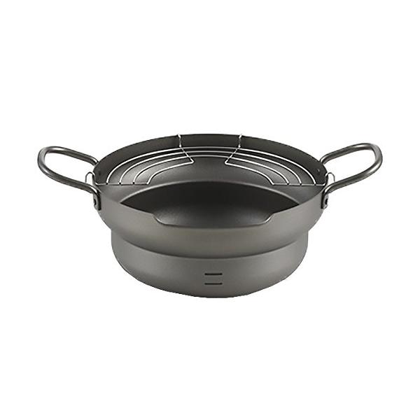 ★併売のため、在庫切れの際はご了承ください。発送委託により倉庫業者がお届けする場合がございます★サイズ:25×34.5×13cm