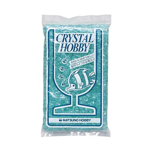 ★併売のため、在庫切れの際はご了承ください。発送委託により倉庫業者がお届けする場合がございます★ディスプレイに最適! プラスチック製の氷を砕いたイメージの涼しげなアイテムです。ホビー、インテリアデコ、子供のお遊び、などなど目的に合わせて。水...