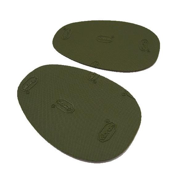 ★併売のため、在庫切れの際はご了承ください。発送委託により倉庫業者がお届けする場合がございます★入数:1足(2枚)梱包サイズ: 14.0×8.5×1.0(cm)原産国: イタリアスタイル: シューリペア