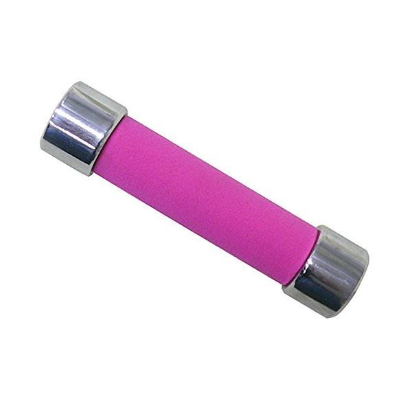 ★併売のため、在庫切れの際はご了承ください。発送委託により倉庫業者がお届けする場合がございます★スポンジカラー:ピンク本体サイズ(約)高さ4.3×幅17.8×奥行4.3cm本体重量(約):1kg生産国:中国