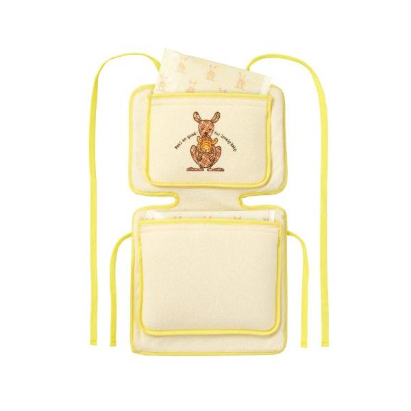 ★併売のため、在庫切れの際はご了承ください。発送委託により倉庫業者がお届けする場合がございます★赤ちゃんのおでかけタイムを快適にする簡単・便利な赤ちゃんおでかけ用品