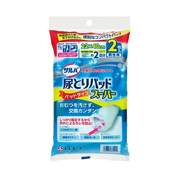 ★併売のため、在庫切れの際はご了承ください。発送委託により倉庫業者がお届けする場合がございます★商品サイズ (幅×奥行×高さ) :120×25×255mm原産国:日本内容量:2枚