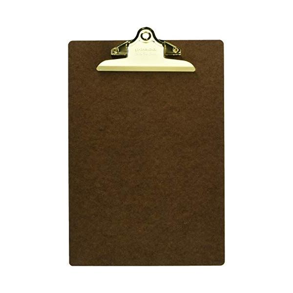 ★併売のため、在庫切れの際はご了承ください。発送委託により倉庫業者がお届けする場合がございます★サイズ：本体 / [DP162]幅23.0 × 高さ34.5 × 奥行4.5 (cm)素材：MDF生産：台湾