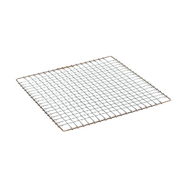 ★併売のため、在庫切れの際はご了承ください。発送委託により倉庫業者がお届けする場合がございます★サイズ:約22×22cm重量:約80g