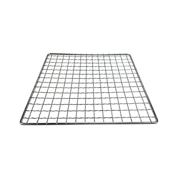 ★併売のため、在庫切れの際はご了承ください。発送委託により倉庫業者がお届けする場合がございます★サイズ:約18×18cm重量:約80g