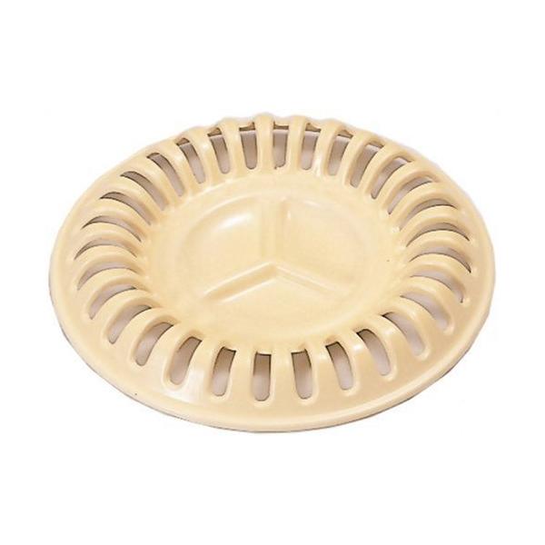 ★併売のため、在庫切れの際はご了承ください。発送委託により倉庫業者がお届けする場合がございます★メーカー型番:TSM/PF11aaサイズ:Φ19.5x3cm本体重量:約300g素材・材質:強化磁器原産国:日本(有田焼)