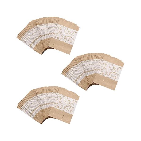 ★併売のため、在庫切れの際はご了承ください。発送委託により倉庫業者がお届けする場合がございます★【商品仕様】商品サイズ/(約)12.0×21.0cm、内容量/120枚、材質/防水紙、柄/エレガント柄、原産国/日本【三角コーナーいらず】水切り...