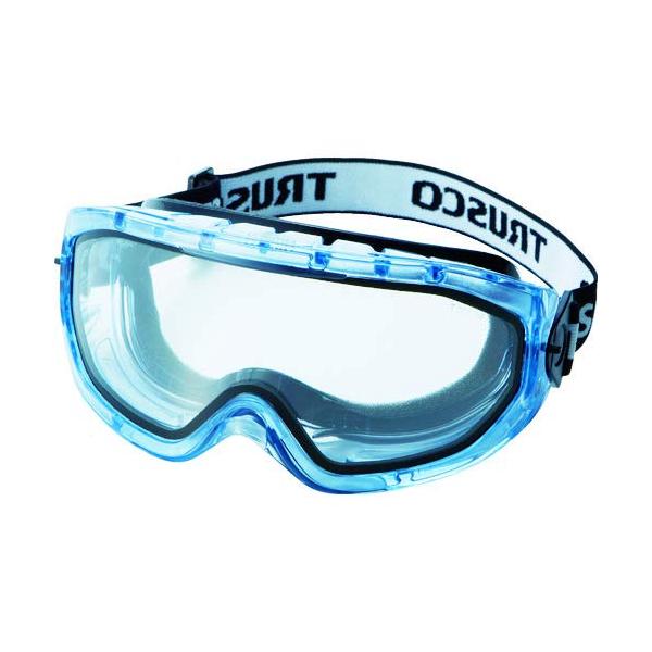 ★併売のため、在庫切れの際はご了承ください。発送委託により倉庫業者がお届けする場合がございます★レンズ色:クリア質量(g):112