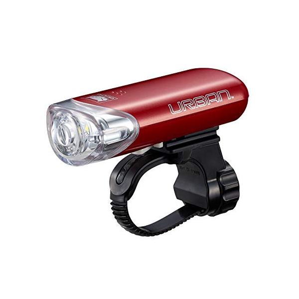 ★併売のため、在庫切れの際はご了承ください。発送委託により倉庫業者がお届けする場合がございます★本体サイズ:89.0×36.0×26.0mm重量:78g(本体・乾電池のみ)光源:LED 1灯バッテリー:単3アルカリ乾電池2本連続点灯時間(ア...