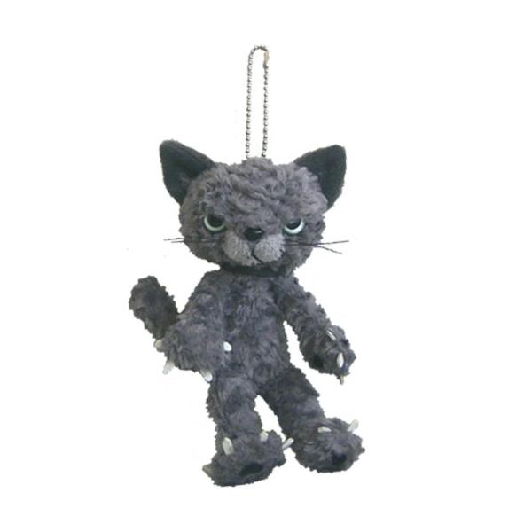 ★併売のため、在庫切れの際はご了承ください。発送委託により倉庫業者がお届けする場合がございます★本体サイズ :高さ14.5cm対象性別 :女の子対象年齢 :6歳から(C)米田民穂