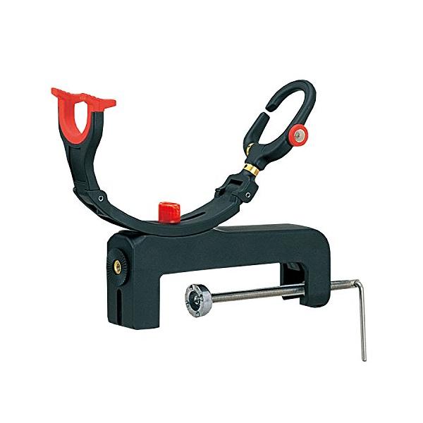 ★併売のため、在庫切れの際はご了承ください。発送委託により倉庫業者がお届けする場合がございます★普通サイズ、アモルファス樹脂製