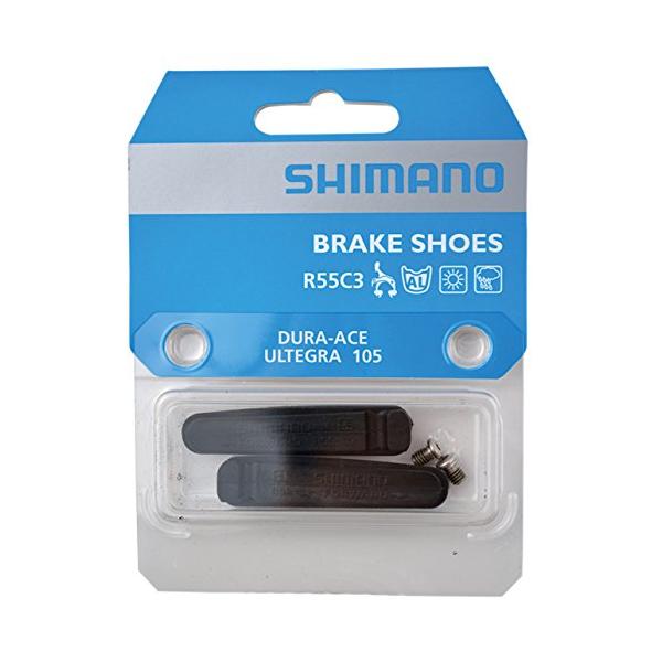 ★併売のため、在庫切れの際はご了承ください。発送委託により倉庫業者がお届けする場合がございます★シマノパート:Y8FN98090対応モデル:BR-R561-S BR-R561-L BR-7900 BR-6700-G BR-6700 etc....