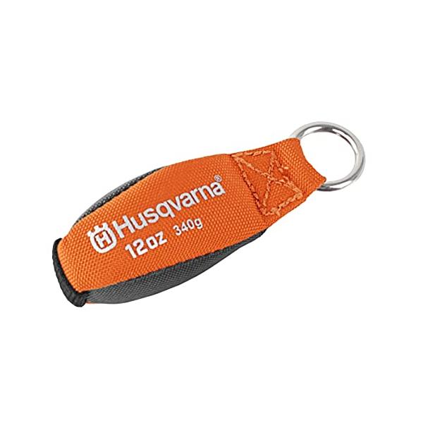 ★併売のため、在庫切れの際はご了承ください。発送委託により倉庫業者がお届けする場合がございます★12オンス(340g)素材：コーデュラ(1000デニール)付属：金属リング、パススルーループホール（底部分）色：鮮やかなオレンジ色で視認性バツグ...