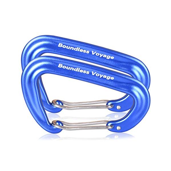 ★併売のため、在庫切れの際はご了承ください。発送委託により倉庫業者がお届けする場合がございます★サイズ: 約線径50mmx26mm、重量: 約20.7g/本、若干の誤差が生じる可能性があります。軽くて、コンパクト、持ち運び簡単 のため、耐用...