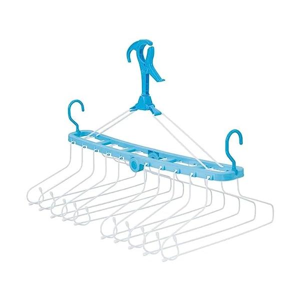 ★併売のため、在庫切れの際はご了承ください。発送委託により倉庫業者がお届けする場合がございます★【商品概要】サイズ:幅47cm×奥行39cm×高さ6.5cm重量:0.65kg材質:本体/ポリプロピレン、キャップ/ポリエチレン、ワイヤー/PP...