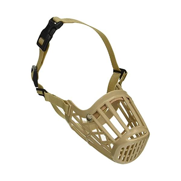 ★併売のため、在庫切れの際はご了承ください。発送委託により倉庫業者がお届けする場合がございます★【商品概要】本体サイズ (幅X奥行X高さ) :7.5×9.5×29cm本体重量:51g原産国:中華人民共和国【商品説明】商品紹介噛み癖や吠え癖、...