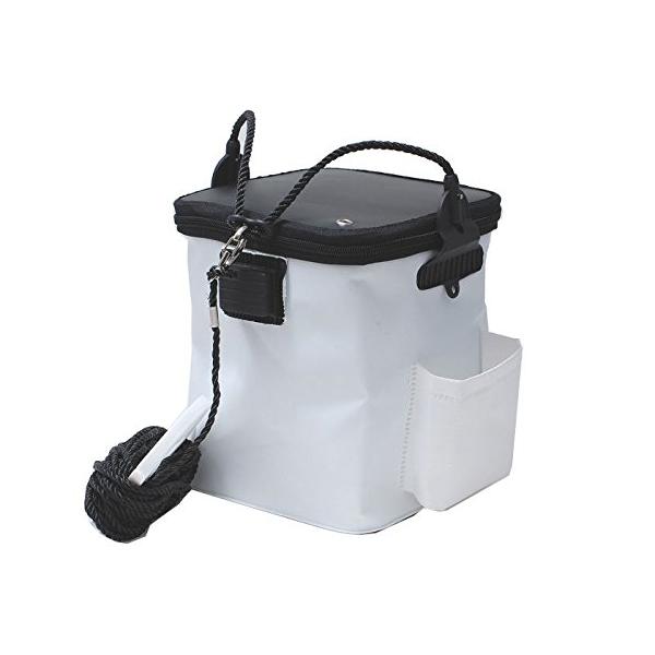 ★併売のため、在庫切れの際はご了承ください。発送委託により倉庫業者がお届けする場合がございます★【商品概要】エアポンプ用の穴とポケット付き。水の入れ替えが容易なメッシュ蓋付き。魚体のカラー変化を最小限にするために暗室化された槽を採用。底部は...