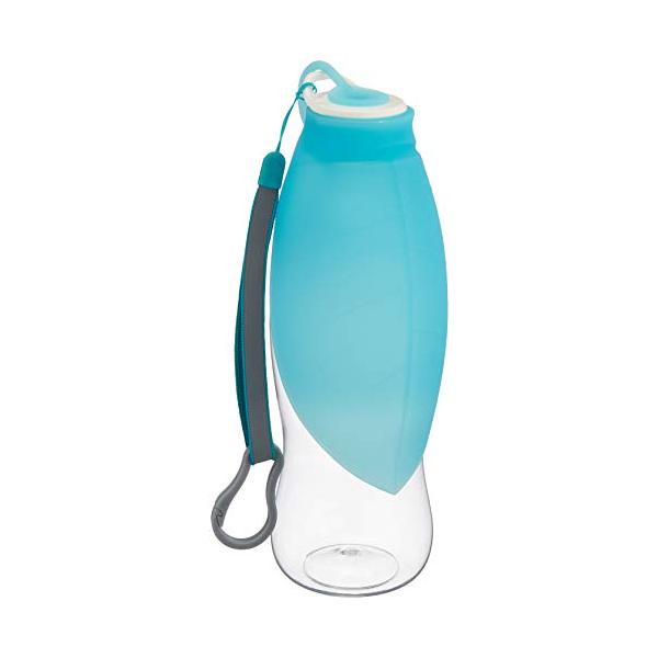 ★併売のため、在庫切れの際はご了承ください。発送委託により倉庫業者がお届けする場合がございます★【商品概要】本体サイズ (幅X奥行X高さ) :8.5×8×22.5cm本体重量:0.15kg原産国:中華人民共和国【商品説明】説明商品紹介お散歩...