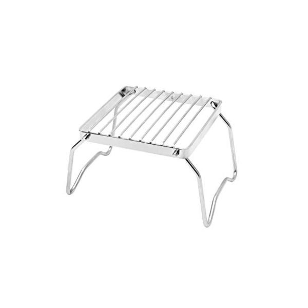 ★併売のため、在庫切れの際はご了承ください。発送委託により倉庫業者がお届けする場合がございます★【商品概要】使用サイズ：約16cm*16cm*12cm 収納サイズ：約17.5cm*16cm*3.3cm 耐荷重：20kg 本体重量：約0.48...