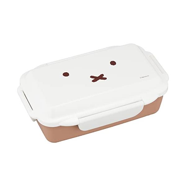 ★併売のため、在庫切れの際はご了承ください。発送委託により倉庫業者がお届けする場合がございます★【商品概要】サイズ:D60×W115×H185mm容量:500ml付属品:仕切り蓋を外して電子レンジ可 食洗機乾燥機対応日本製【商品説明】大人気...