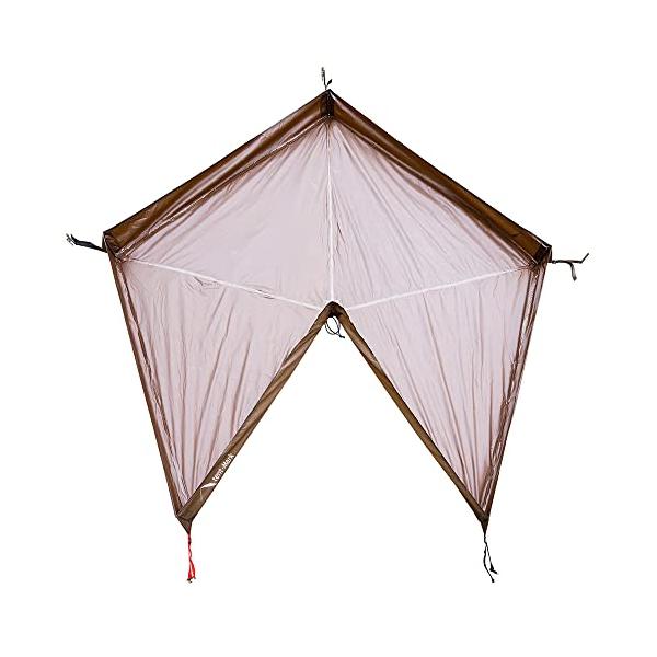 ★併売のため、在庫切れの際はご了承ください。発送委託により倉庫業者がお届けする場合がございます★【商品概要】サイズ(約): 使用時 312×289×(H)14cm 　収納時 33×13×13cm重量(約):1.05kg素材: 150Dポリエ...