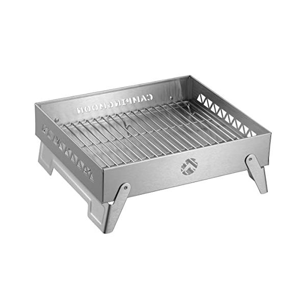 ★併売のため、在庫切れの際はご了承ください。発送委託により倉庫業者がお届けする場合がございます★【商品概要】組立サイズ:(約)幅315×奥行275×高さ110mm収納サイズ：(約)W360×D300×H90mm重量(付属品含む)：(約)2....