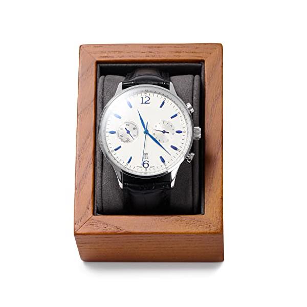 ★併売のため、在庫切れの際はご了承ください。発送委託により倉庫業者がお届けする場合がございます★【商品概要】?【高品質の素材】木製部分は高い強度と耐久性、美しい木目を兼ね備えた天然木を使用し、高級感を演出します。内側にマイクロファイバー素材...