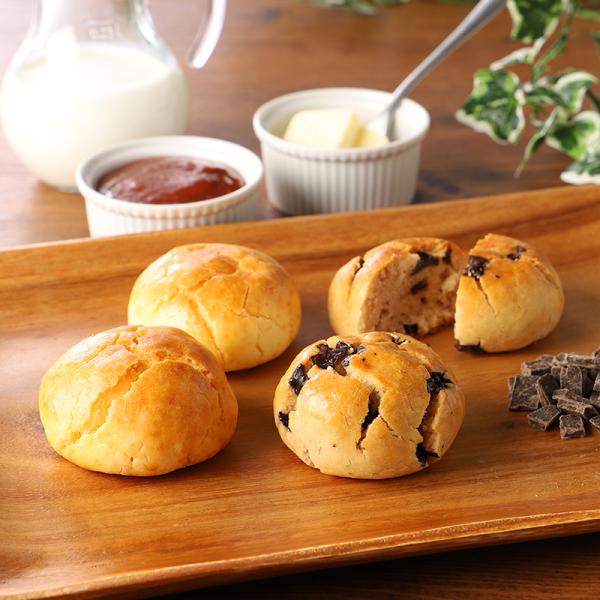 【発売日：2022年08月16日】スコーンは素朴さとシンプルさがいちばん大事なポイント。 美味しさの基本は押さえつつ、食感の楽しさもプラスして 今までにないスコーンになりました。 外はザクザク、中はしっとり。こめ油×米粉だからできる2つの食...