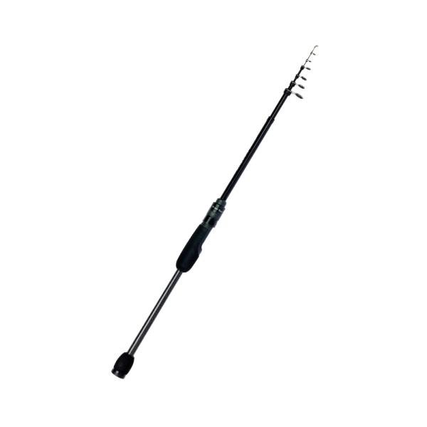 アブガルシア ピュアフィッシング ソルティーフィールド Abu Garcia SALTYFIELDSALTY FIELDはフィールドもターゲット魚種も限定しない自由なロッド。身近な堤防、河口、サーフ、小磯、船釣りなどフィールドを選びません。...