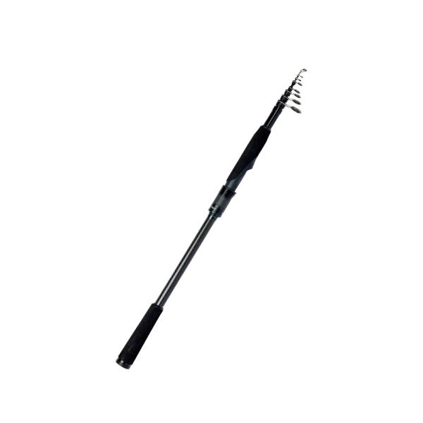 アブガルシア ピュアフィッシング ソルティーフィールド Abu Garcia SALTYFIELDSALTY FIELDはフィールドもターゲット魚種も限定しない自由なロッド。身近な堤防、河口、サーフ、小磯、船釣りなどフィールドを選びません。...