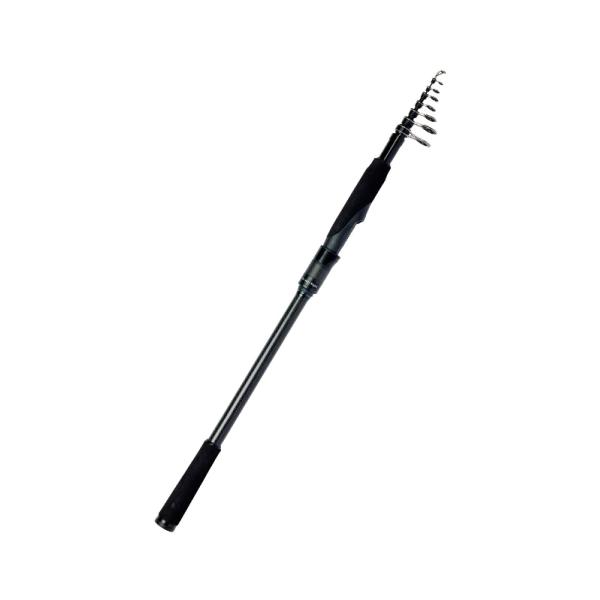 アブガルシア ピュアフィッシング ソルティーフィールド Abu Garcia SALTYFIELDSALTY FIELDはフィールドもターゲット魚種も限定しない自由なロッド。身近な堤防、河口、サーフ、小磯、船釣りなどフィールドを選びません。...